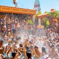 Las Vegas Nightclub Crawls, Dayclub Crawls 50% Off Coupon Codes, Promo ...