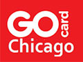 Chicago Attractions, Activities Coupons Save up to 50%