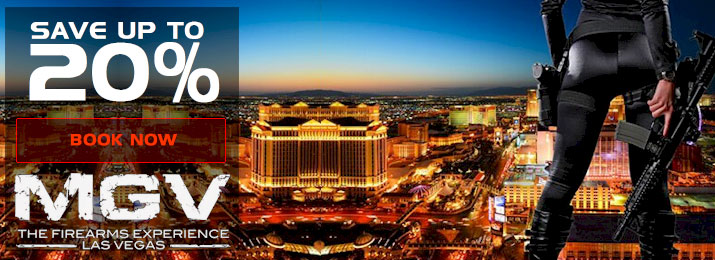 Las Vegas Things To Do Coupons, Promo Codes - Save 50% Off Vegas