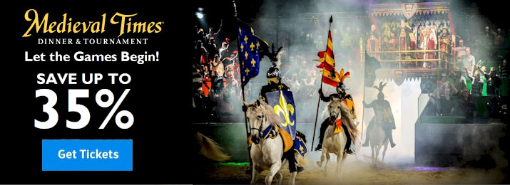 DestinationCoupons.com Travel Discount Coupons