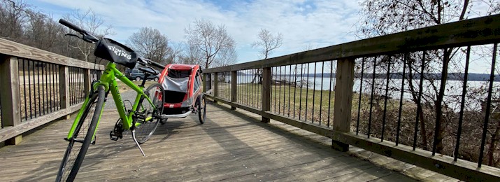 Santa Monica Bike Rentals Save 20% Coupon Code, Promo Code