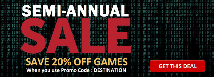 Escapology Escape Games Free Coupon Codes Save 20%