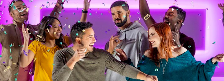 Madame Tussauds Las Vegas 20% Off Coupon Code, Promo Code